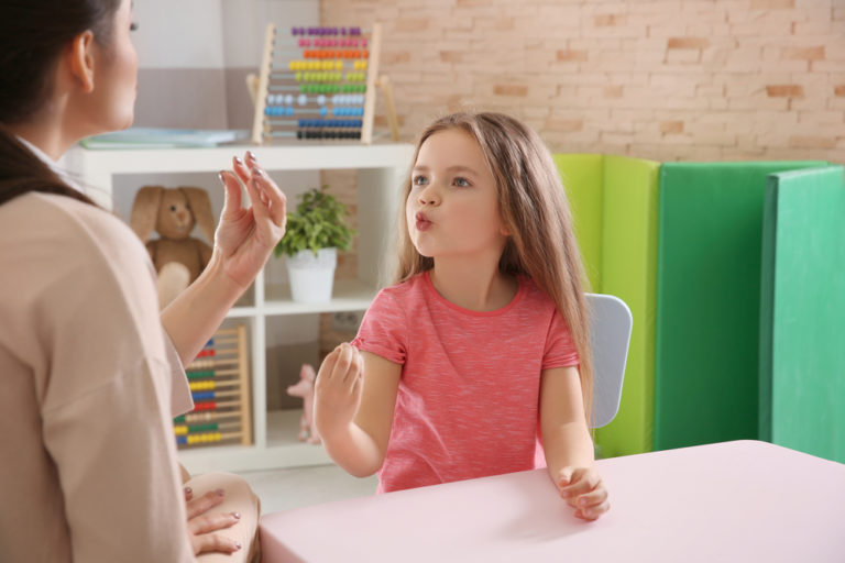 Pediatric Speech Therapy Near Me pediatric-speech-therapy-near-me