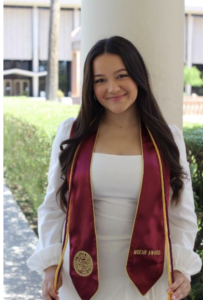 Emily Stevanus - Children’s Speech Care